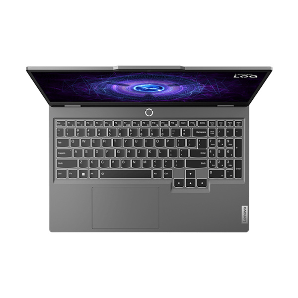 [New 100%] Laptop Lenovo LOQ 15IAX9I 83FQ0005VN (Core i5-12450HX | RAM 16GB | SSD 512GB | Intel ...