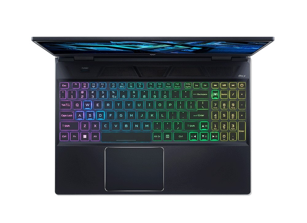 [NEW] Acer Gaming Predator Helios 300 2022 PH315-55-745Q i7-12700H/ 8GB ...