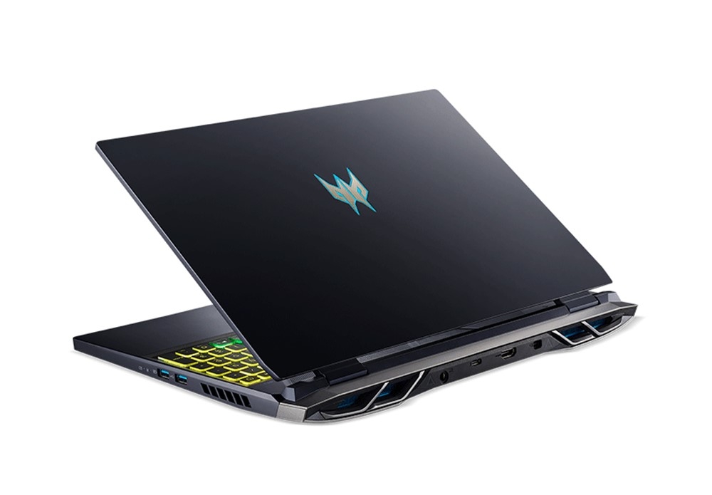 [NEW] Acer Gaming Predator Helios 300 2022 PH315-55-745Q i7-12700H/ 8GB ...