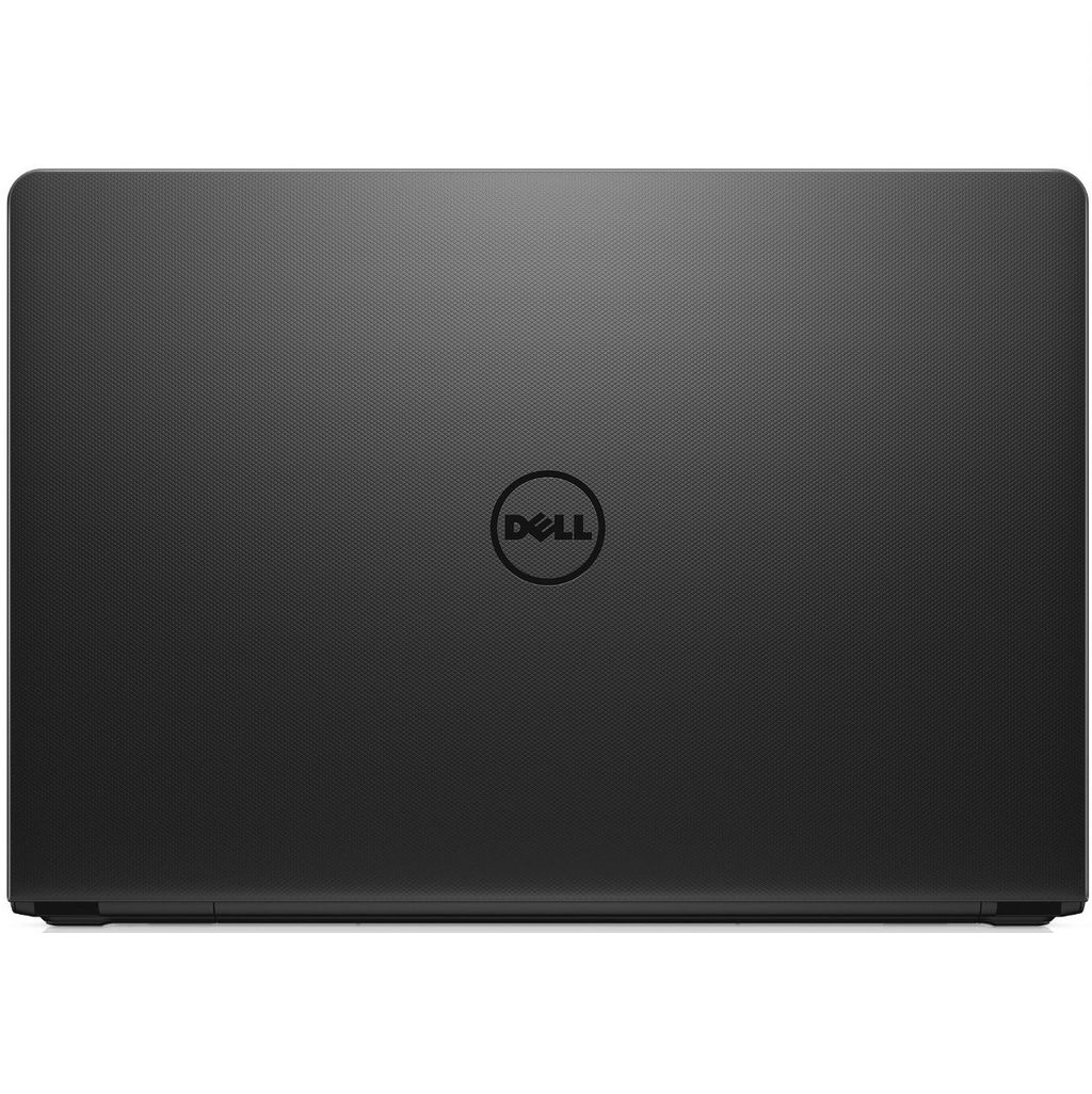 [New 100%] Dell Inspiron 3565 Ryzen A9-9400 RAM 4GB SSD 128GB