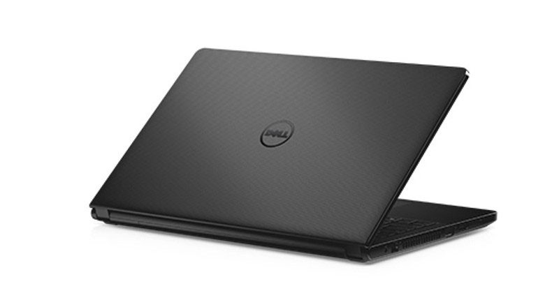 Laptop Cũ Dell Vostro 3459 i5-6200U RAM 8G / SSD 256G/ 14.0 INCH HD ...
