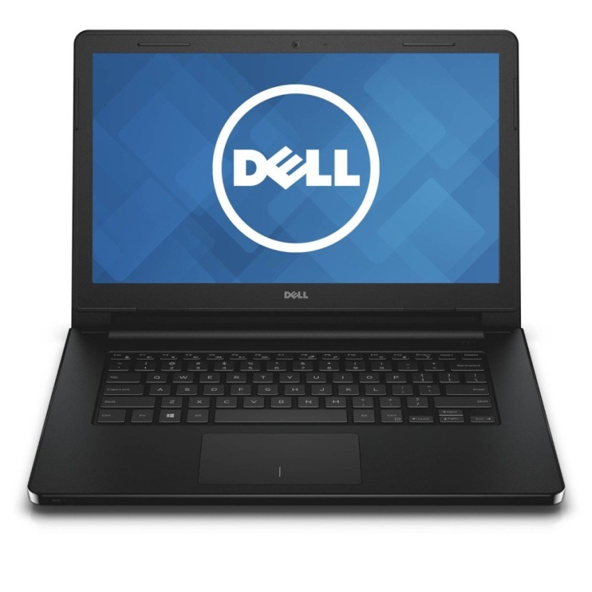 Laptop Cũ Dell Vostro 3459 i5-6200U RAM 8G / SSD 256G/ 14.0 INCH HD ...