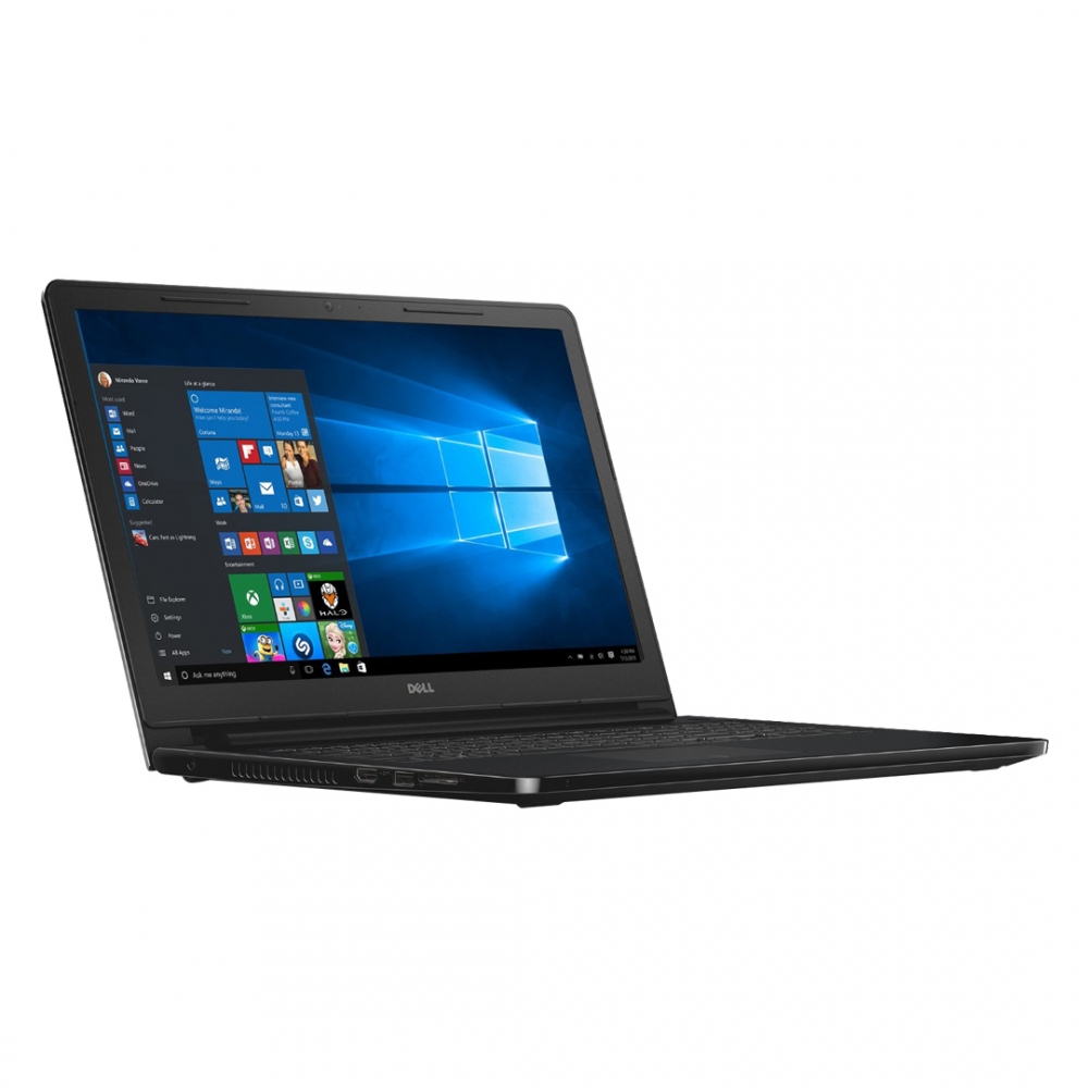 Laptop Cũ Dell Vostro 3459 i5-6200U RAM 8G / SSD 256G/ 14.0 INCH HD ...